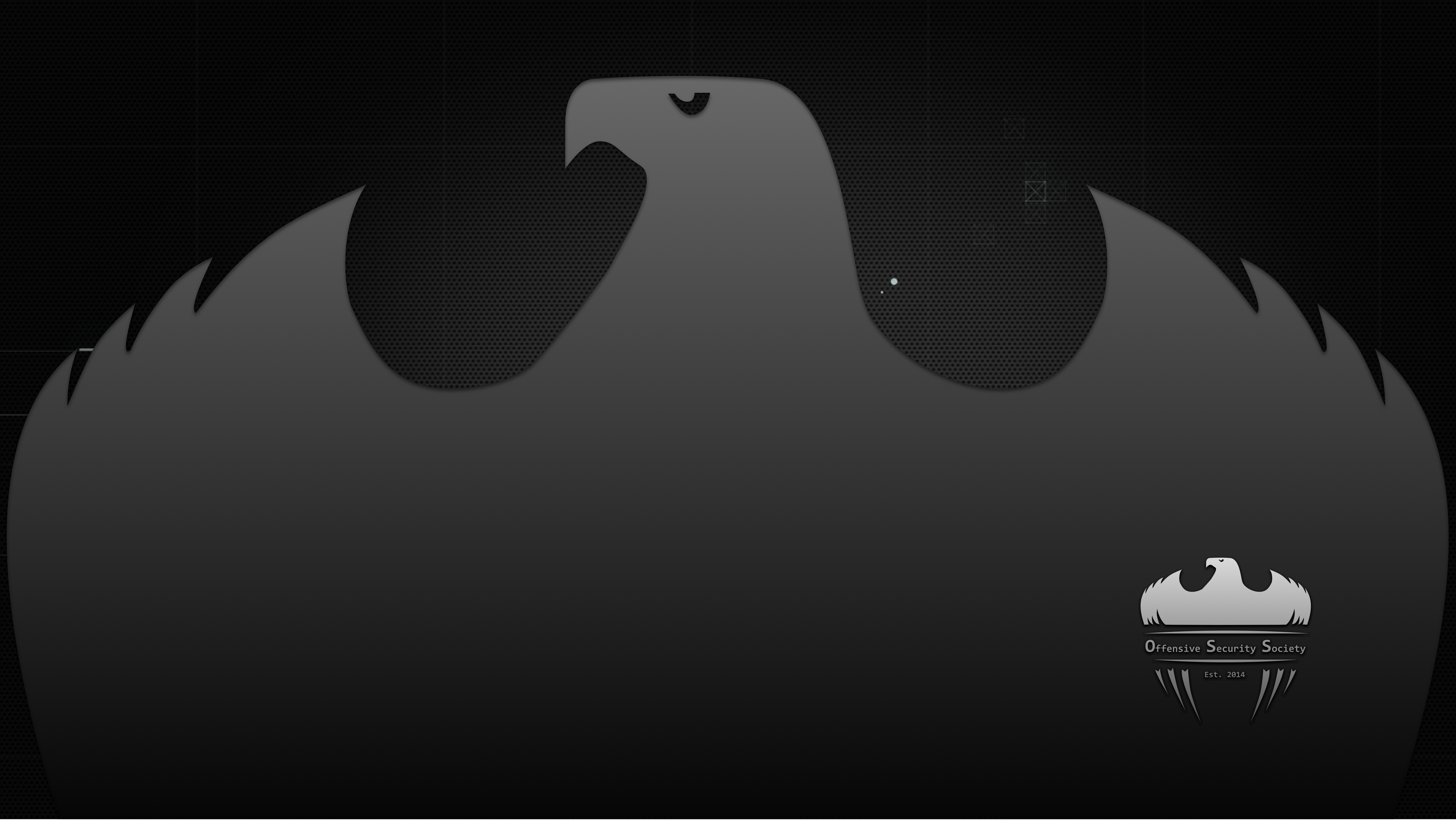 Offensive Security Wallpapers - Wallpaper Cave