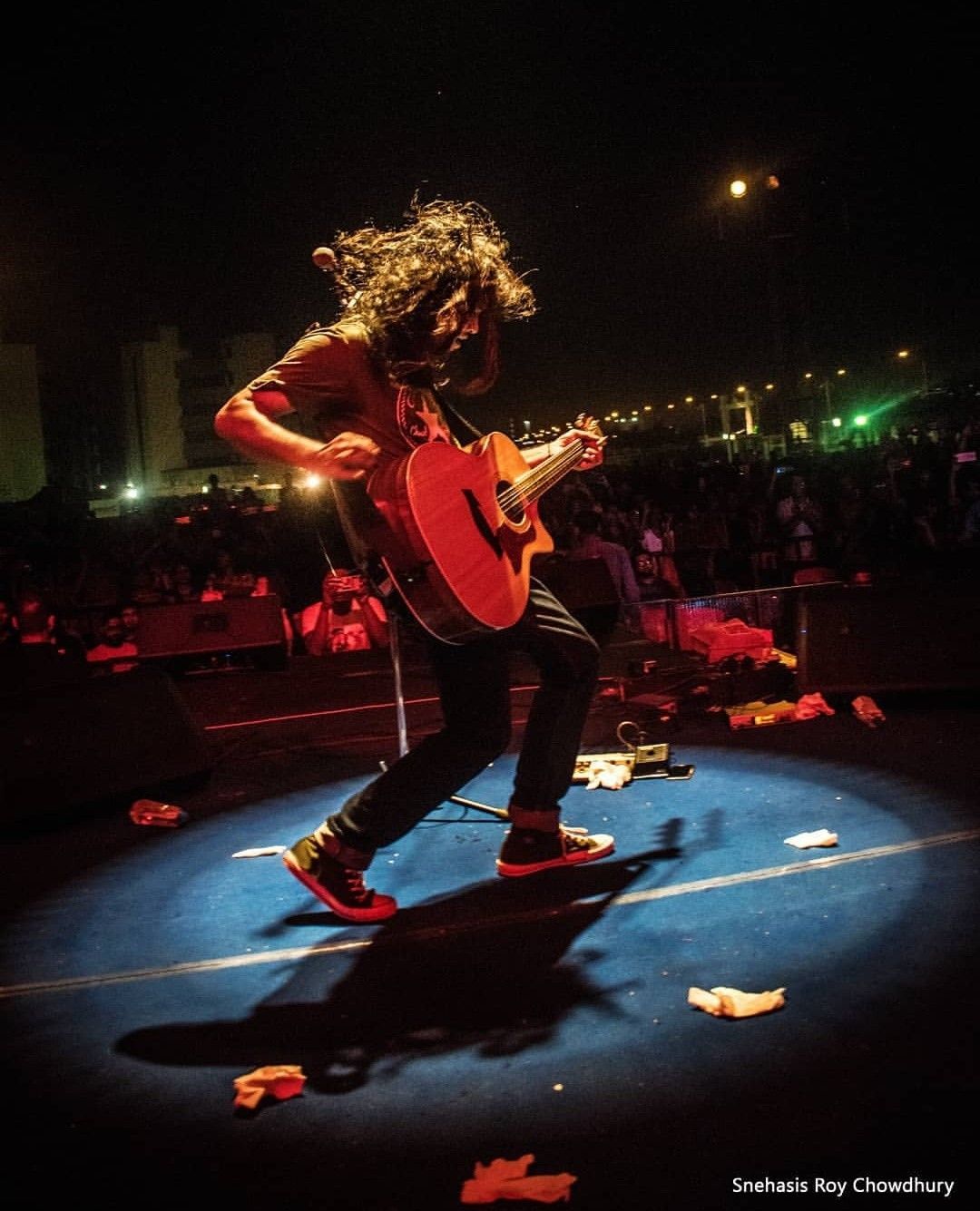 The Local Train Wallpapers - Wallpaper Cave