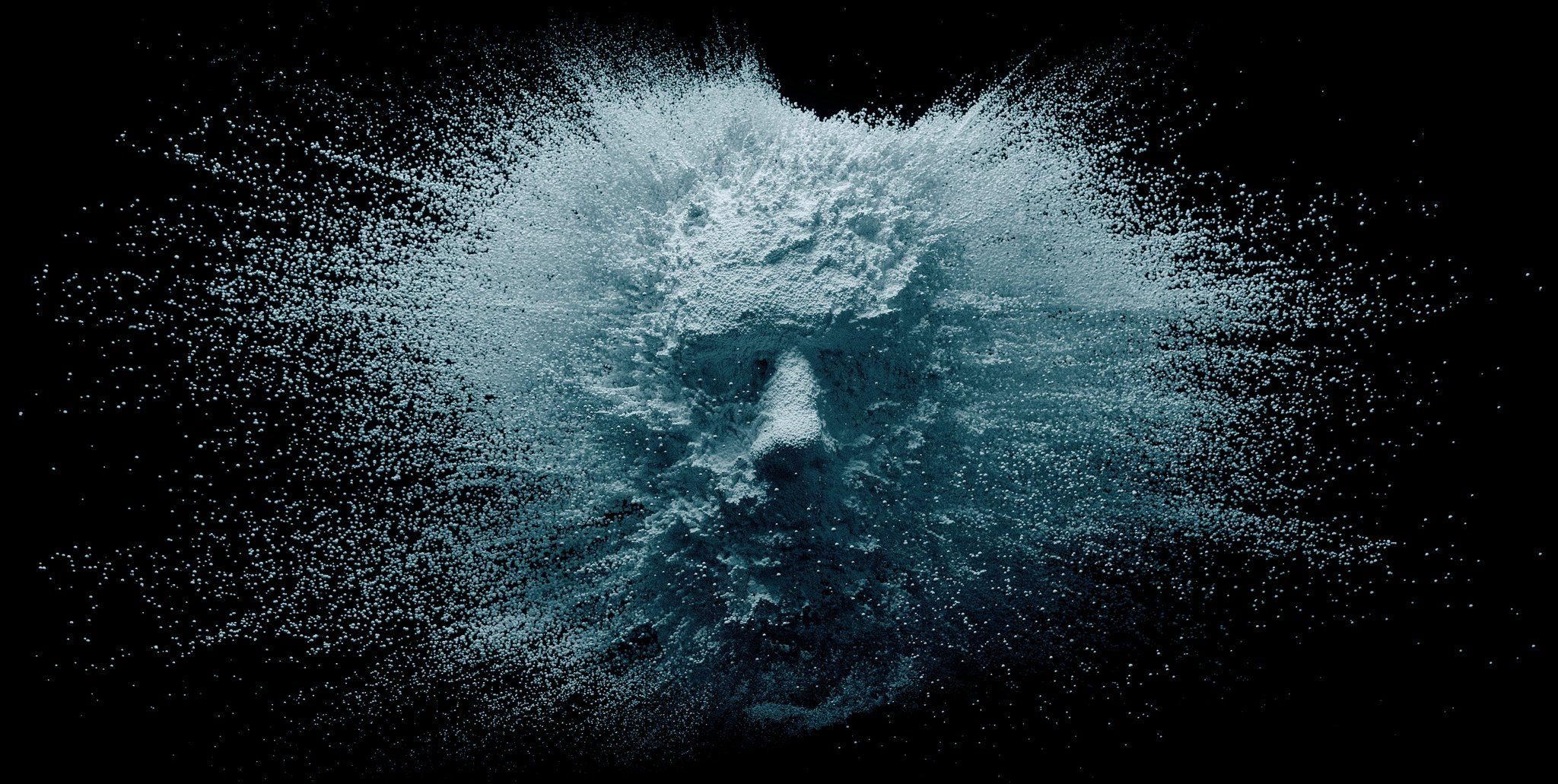 Eric Prydz Wallpapers - Wallpaper Cave