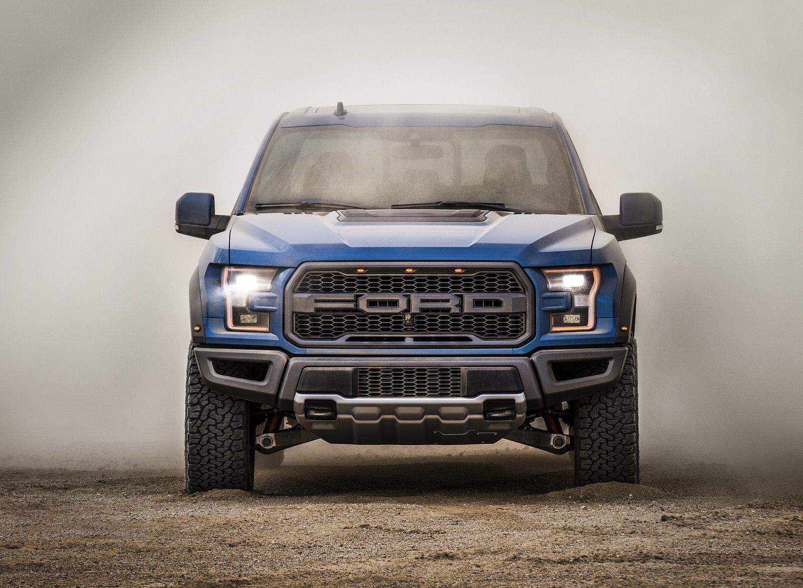Ford F-150 Modified Wallpapers - Wallpaper Cave