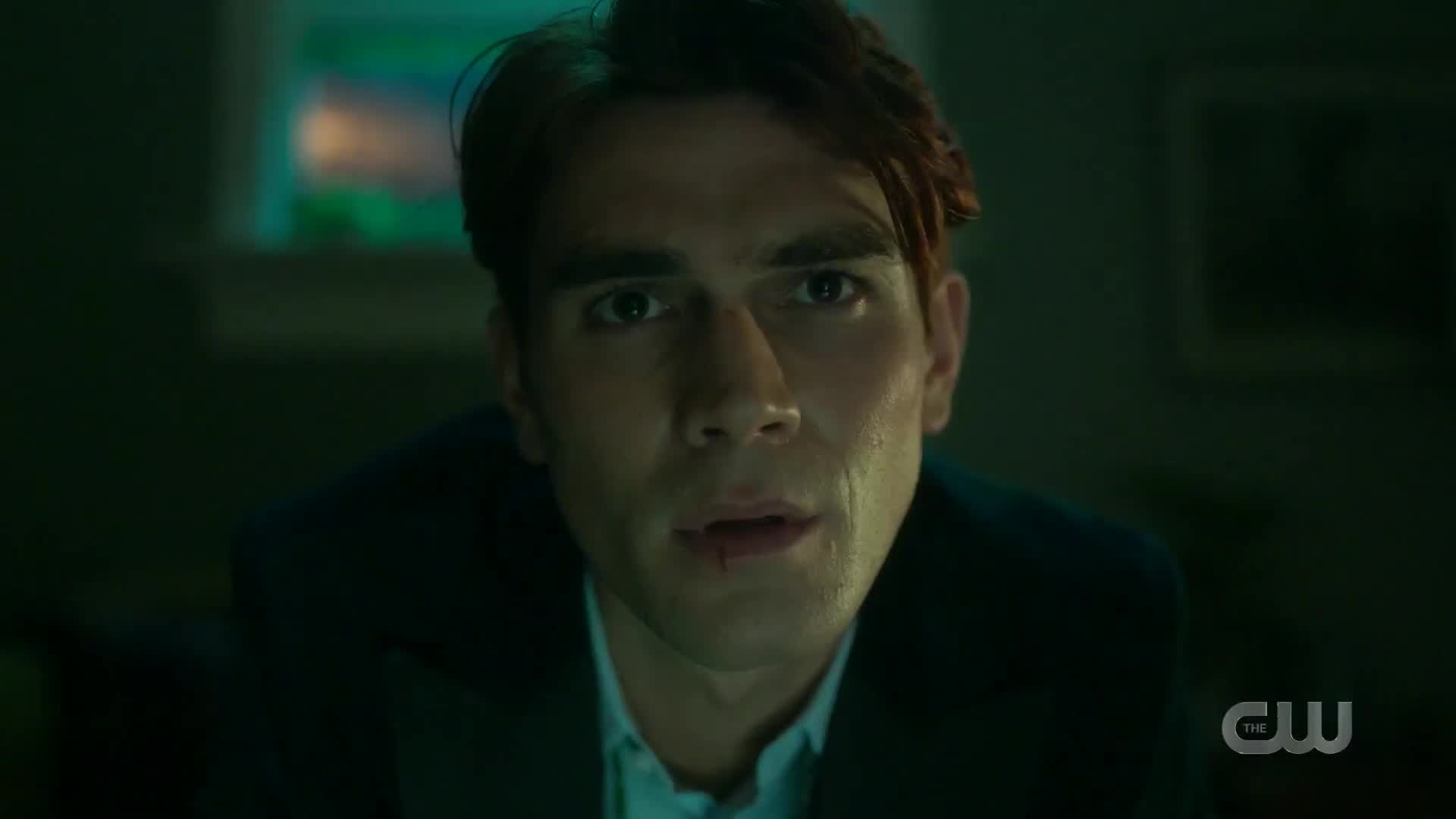 Hiram Lodge Wallpapers - Wallpaper Cave