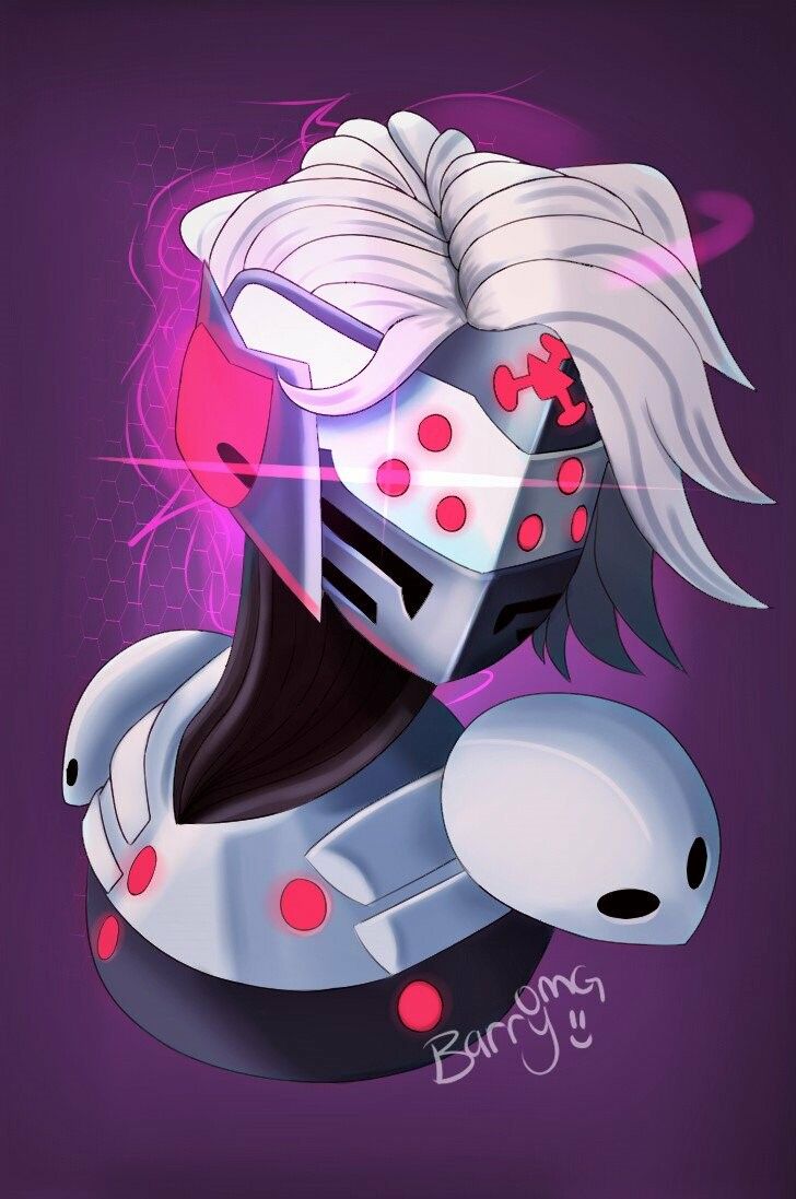 Brawlhalla Val Wallpapers - Wallpaper Cave