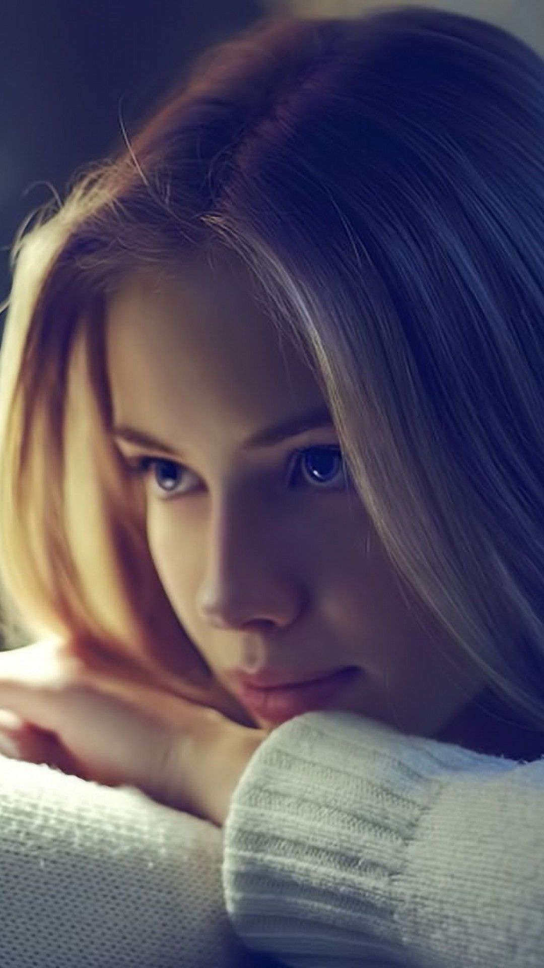 Sad Full Screen Wallpapers - Wallpaper Cave