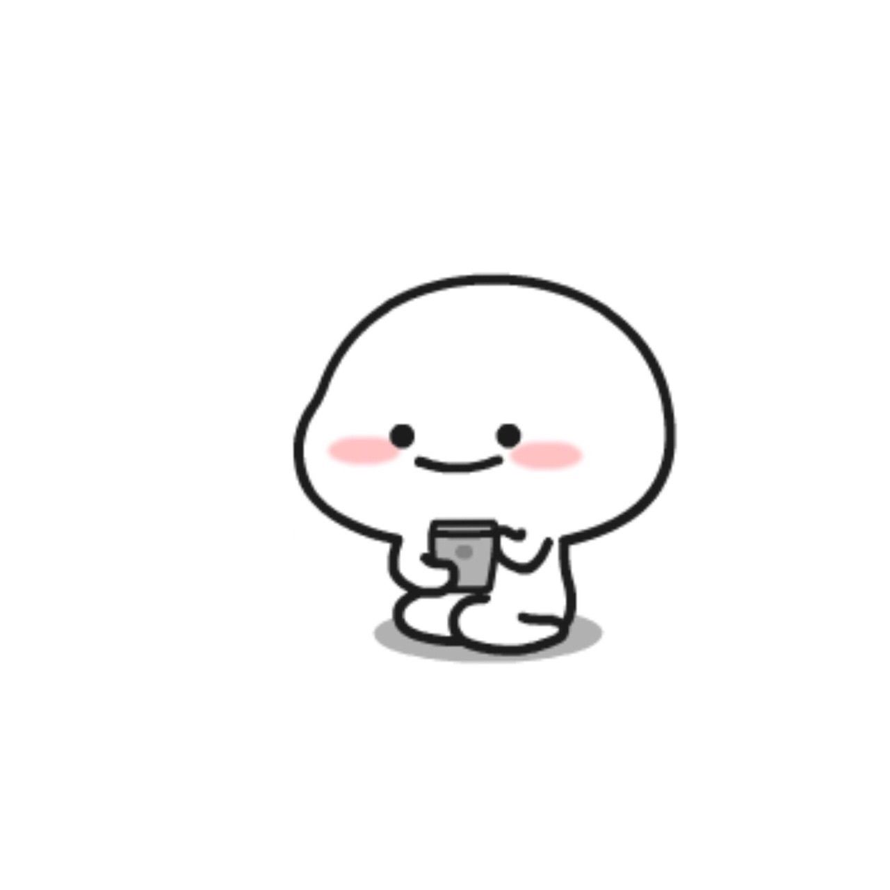 Pentol Wallpapers - Wallpaper Cave