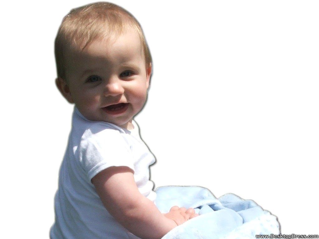 Baby Looking Wallpapers - Wallpaper Cave