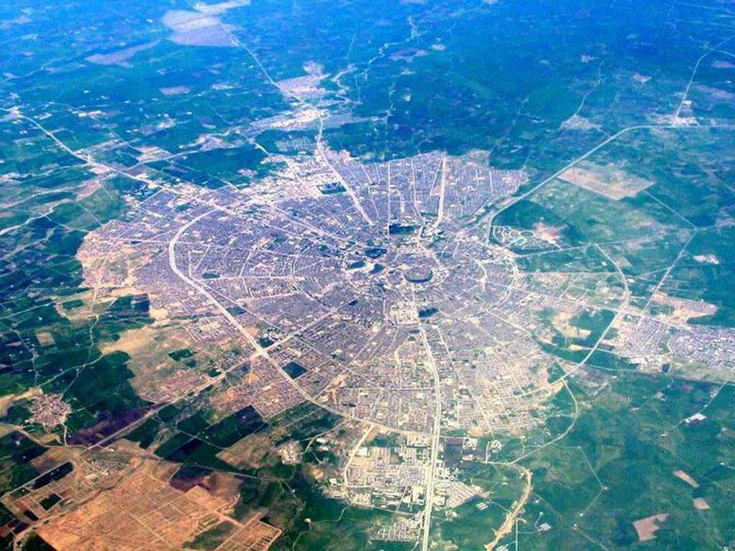 Erbil Wallpapers - Wallpaper Cave