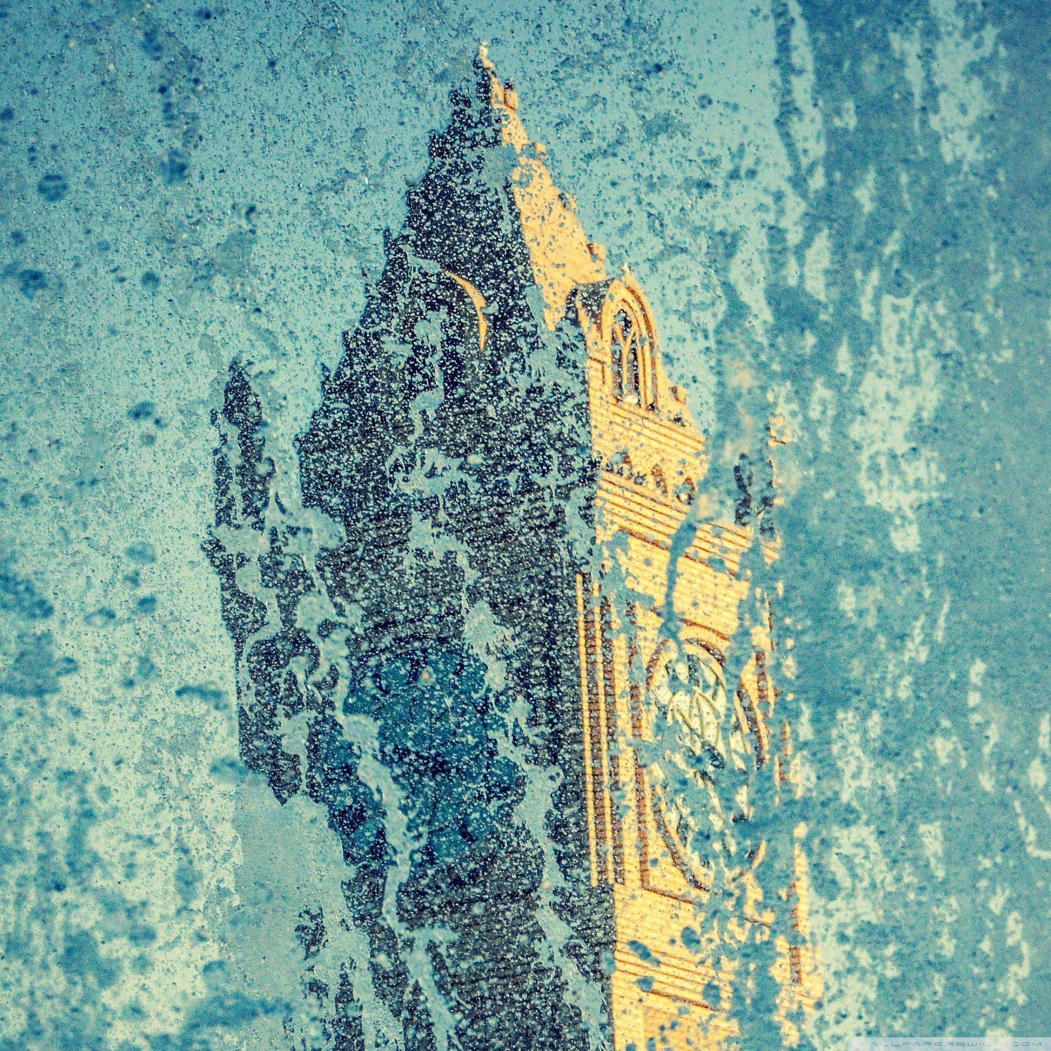 Erbil Wallpapers - Wallpaper Cave