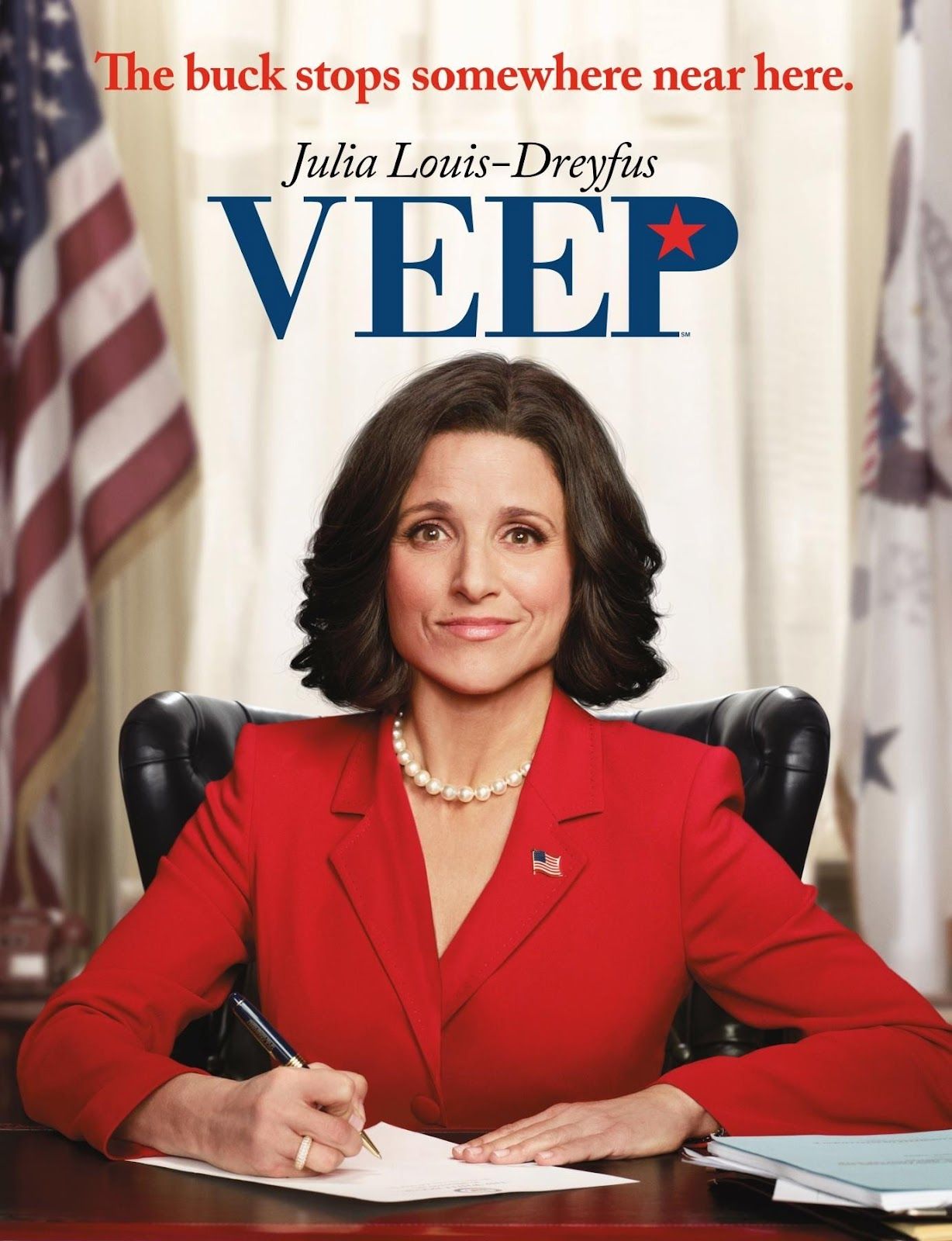 Veep Wallpapers - Wallpaper Cave