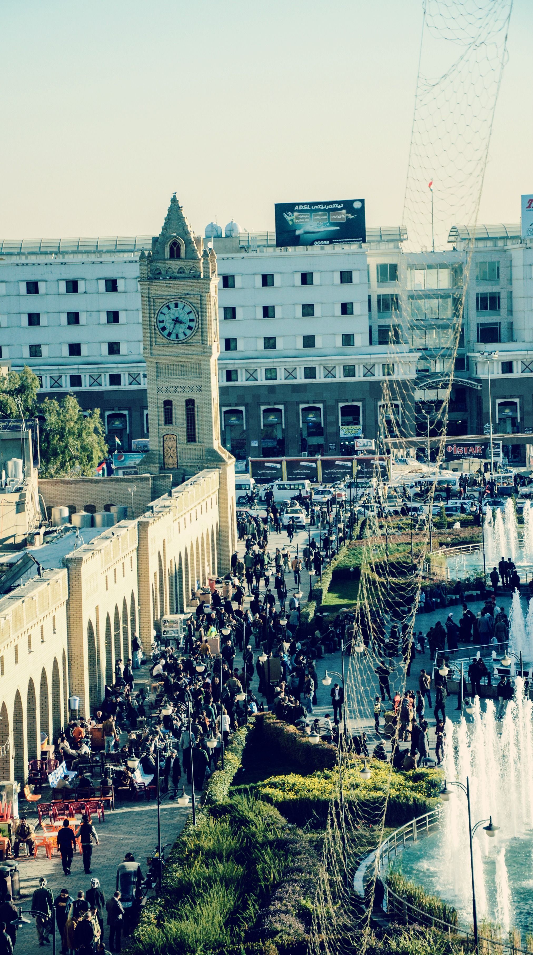 Erbil Wallpapers - Wallpaper Cave