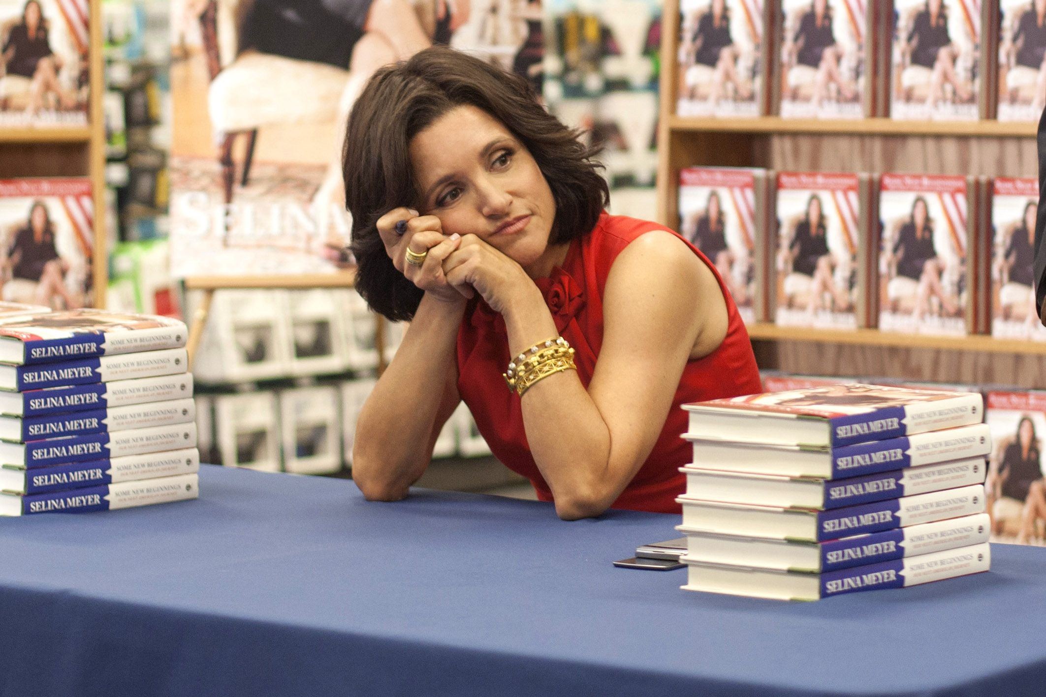 Veep Wallpapers - Wallpaper Cave