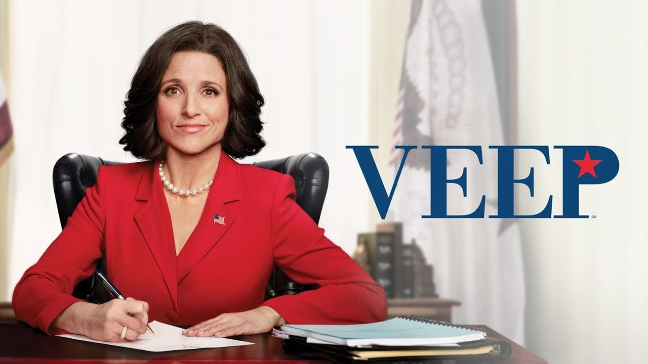 Veep Wallpapers - Wallpaper Cave
