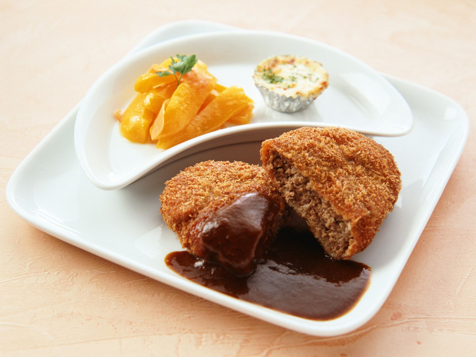 Cutlet Wallpapers - Wallpaper Cave