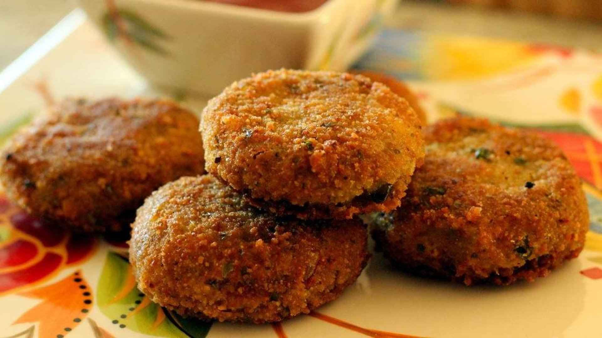 Cutlet Wallpapers - Wallpaper Cave