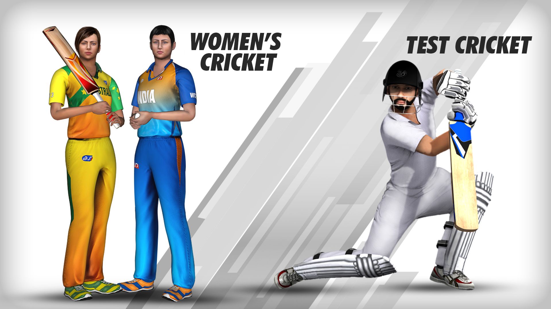 WCC3 Wallpapers - Wallpaper Cave