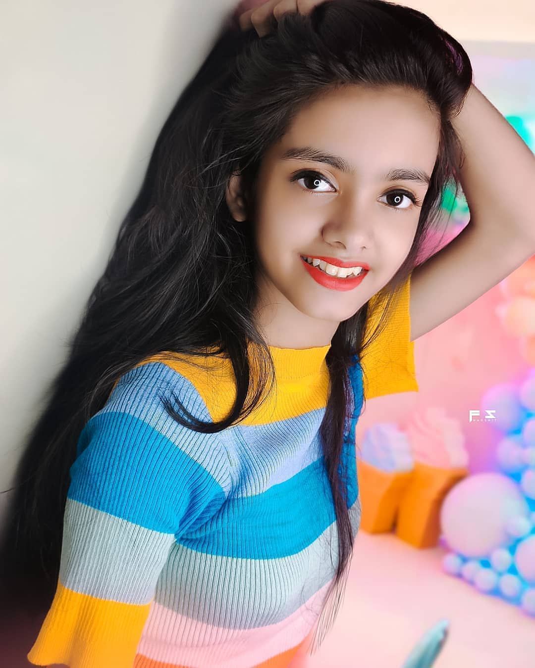 Ayantika Kar Wallpapers - Wallpaper Cave