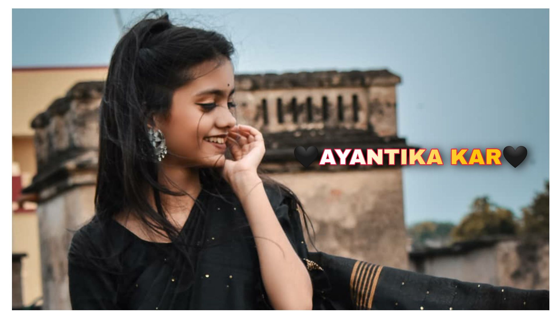 Ayantika Kar Wallpapers - Wallpaper Cave