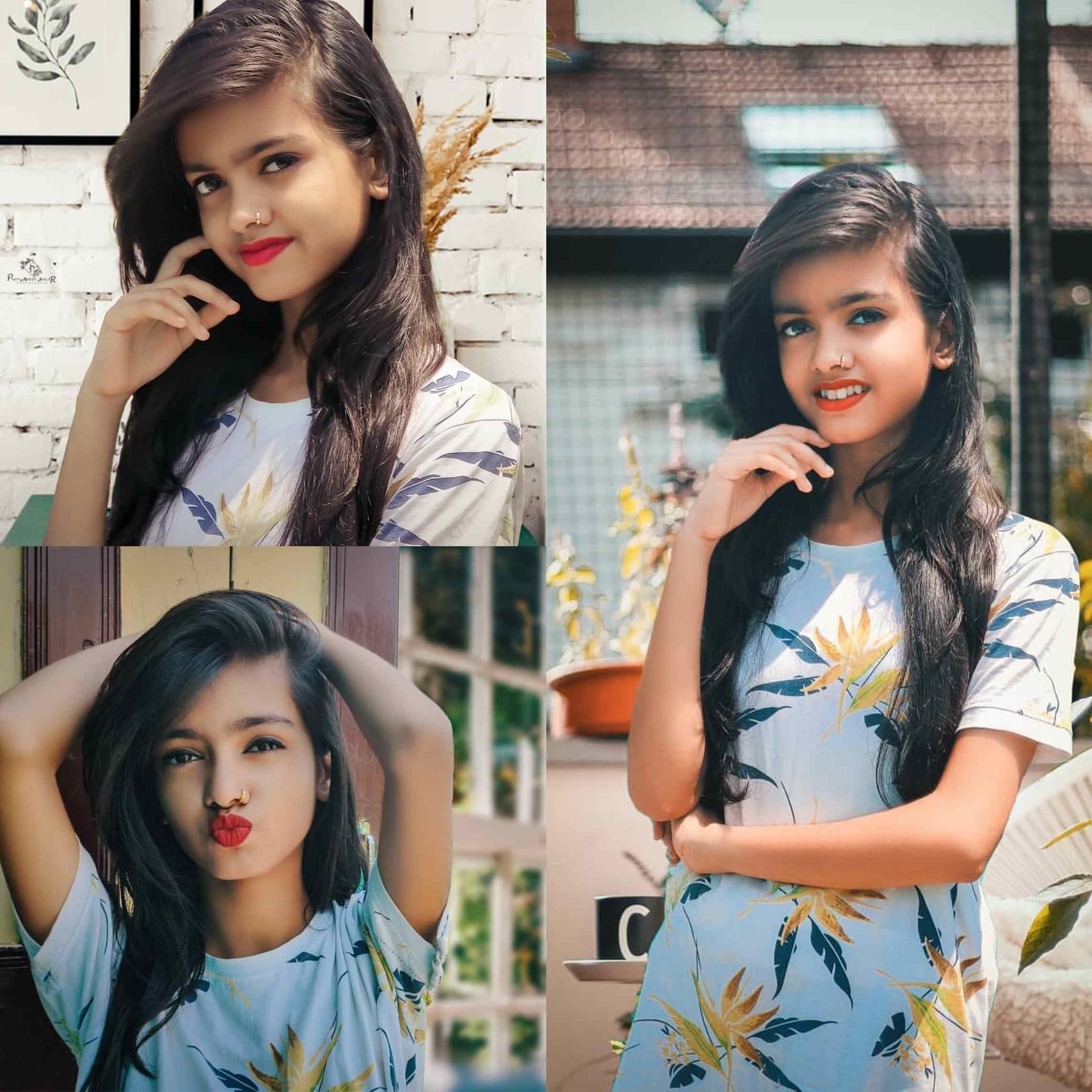 Ayantika Kar Wallpapers - Wallpaper Cave