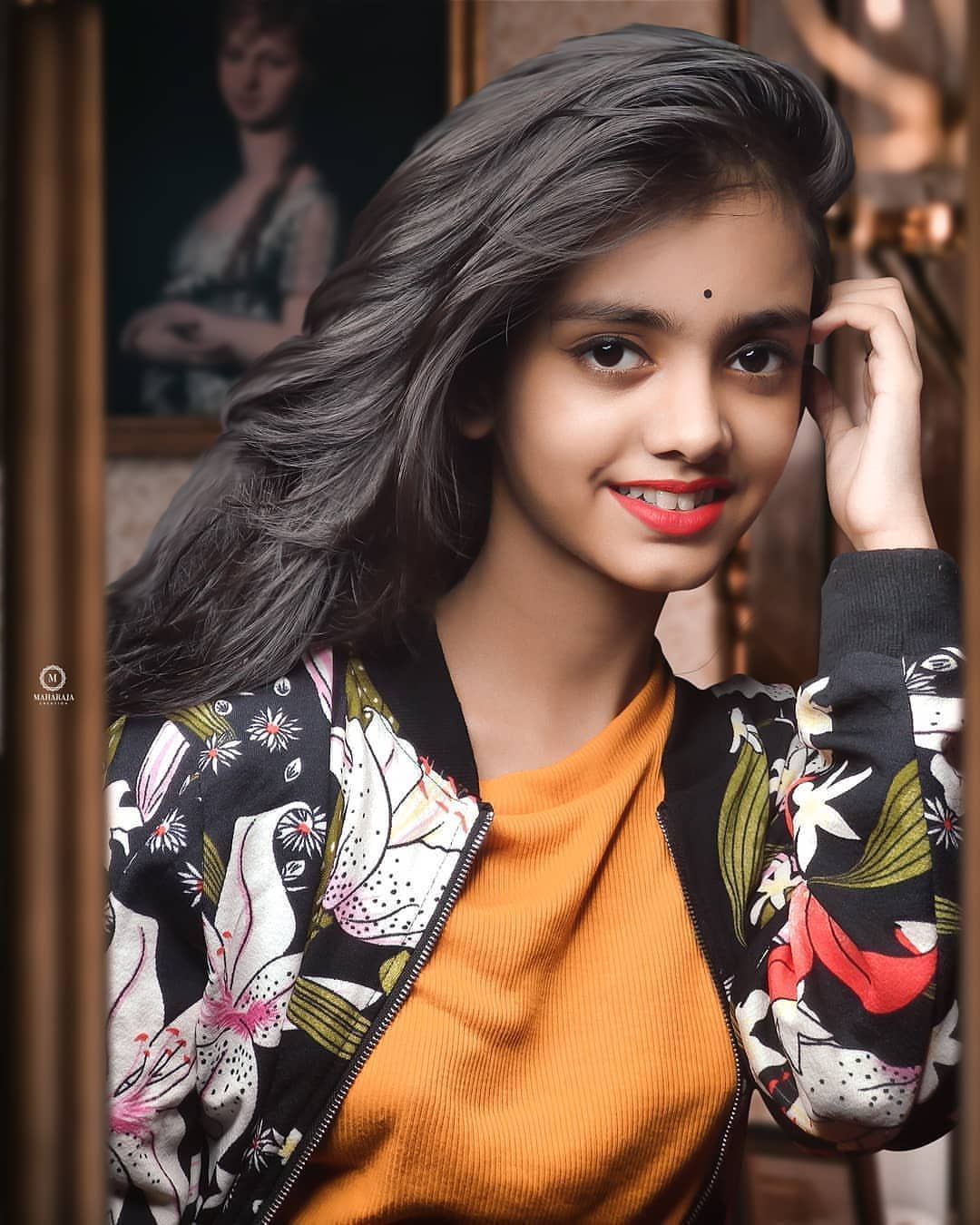 Ayantika Kar Wallpapers - Wallpaper Cave