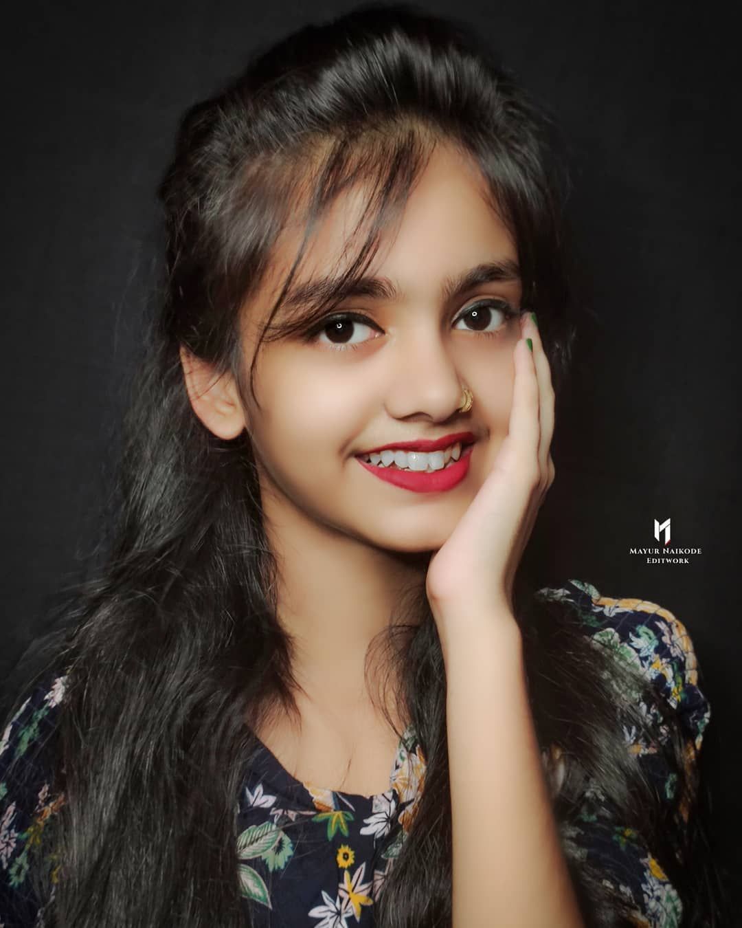 Ayantika Kar Wallpapers - Wallpaper Cave