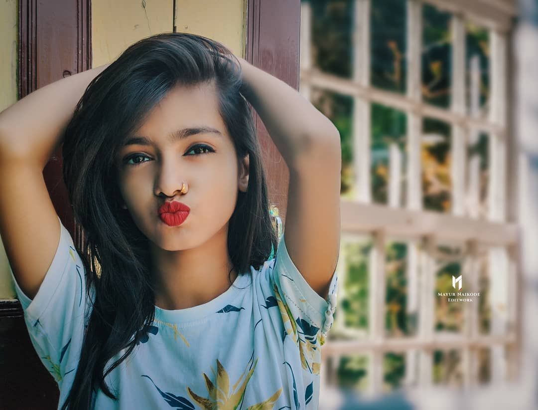 Ayantika Kar Wallpapers - Wallpaper Cave