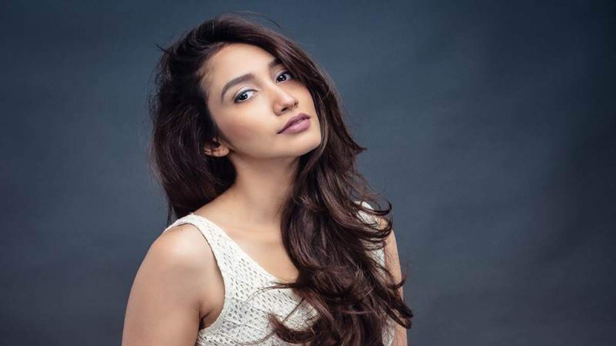 Shreya Chaudhary Wallpapers - Wallpaper Cave