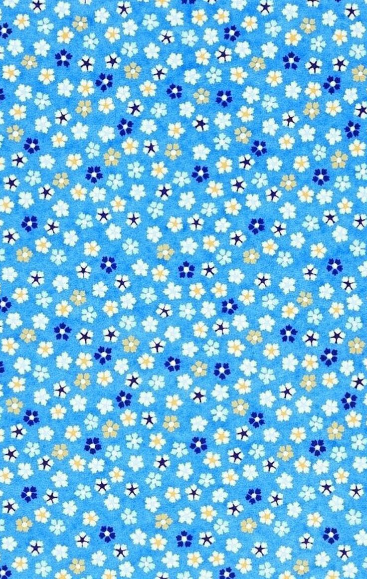 Spring Sparkles Wallpapers - Wallpaper Cave