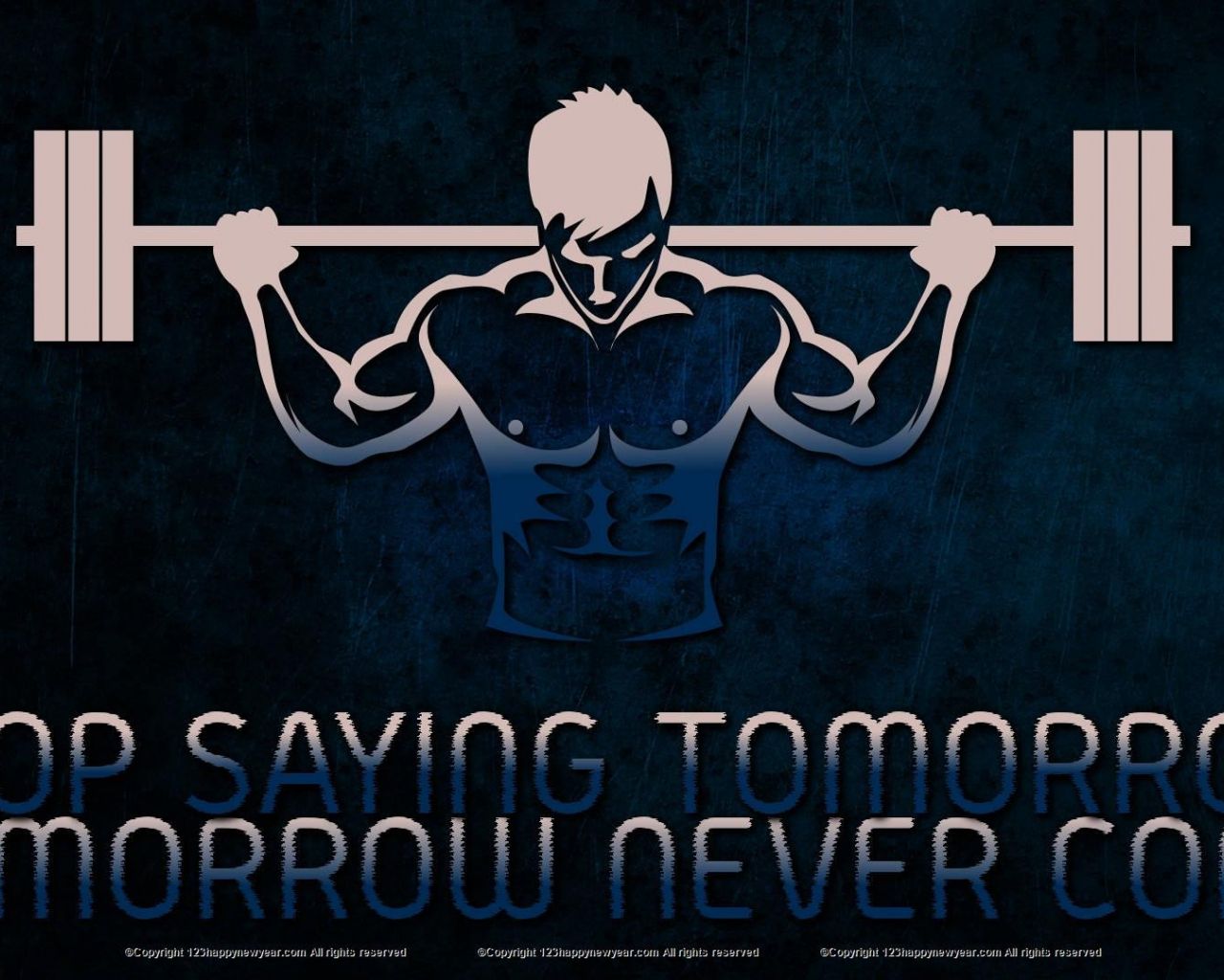 Gym Equipment Wallpapers - Wallpaper Cave