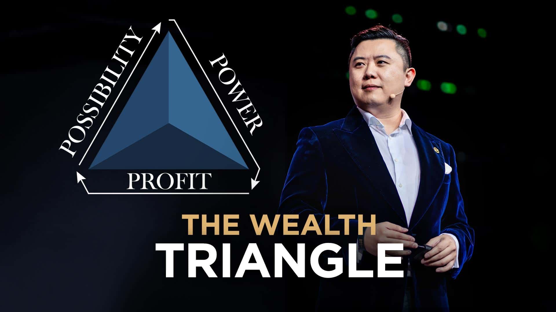 Dan Lok Wallpapers - Wallpaper Cave