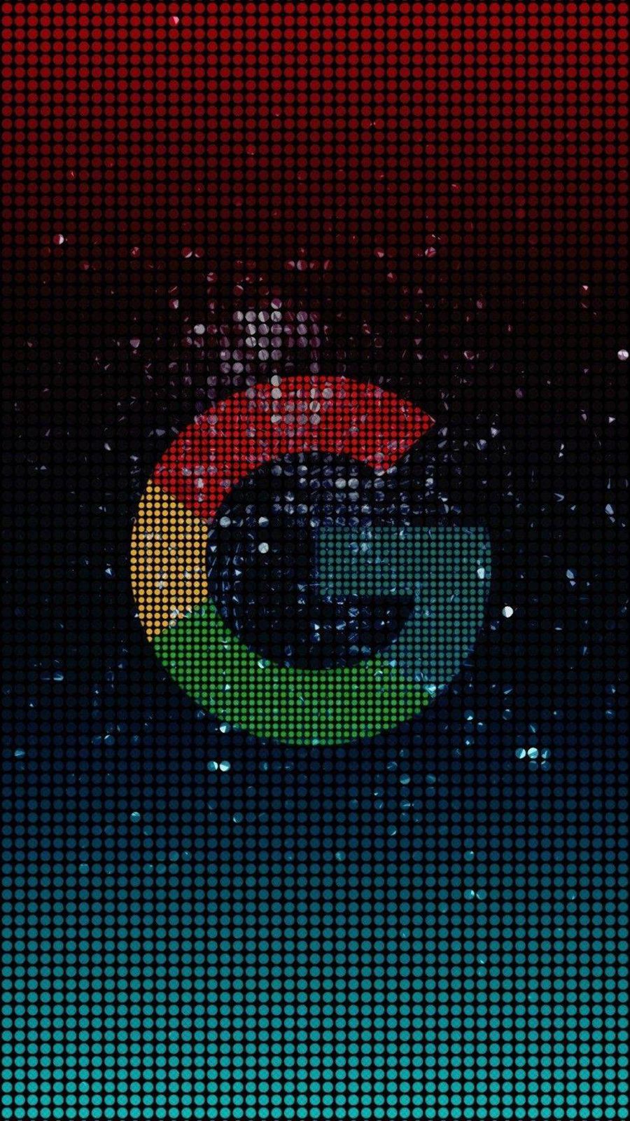 One Plus 9 Pro Wallpapers - Wallpaper Cave