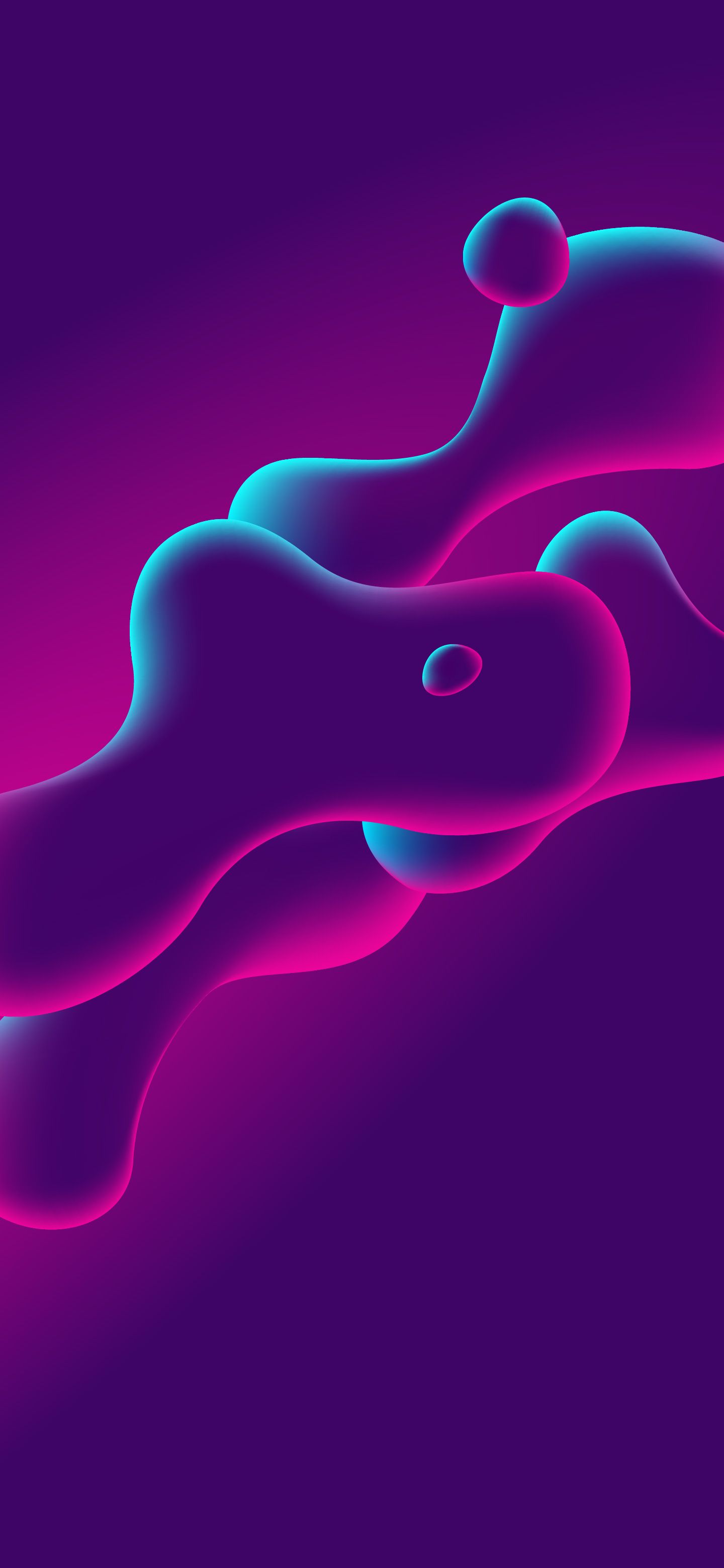 Oneplus 9 Pro Wallpapers - Wallpaper Cave Oneplus 9 Pro Wallpapers - Wallpaper Cave