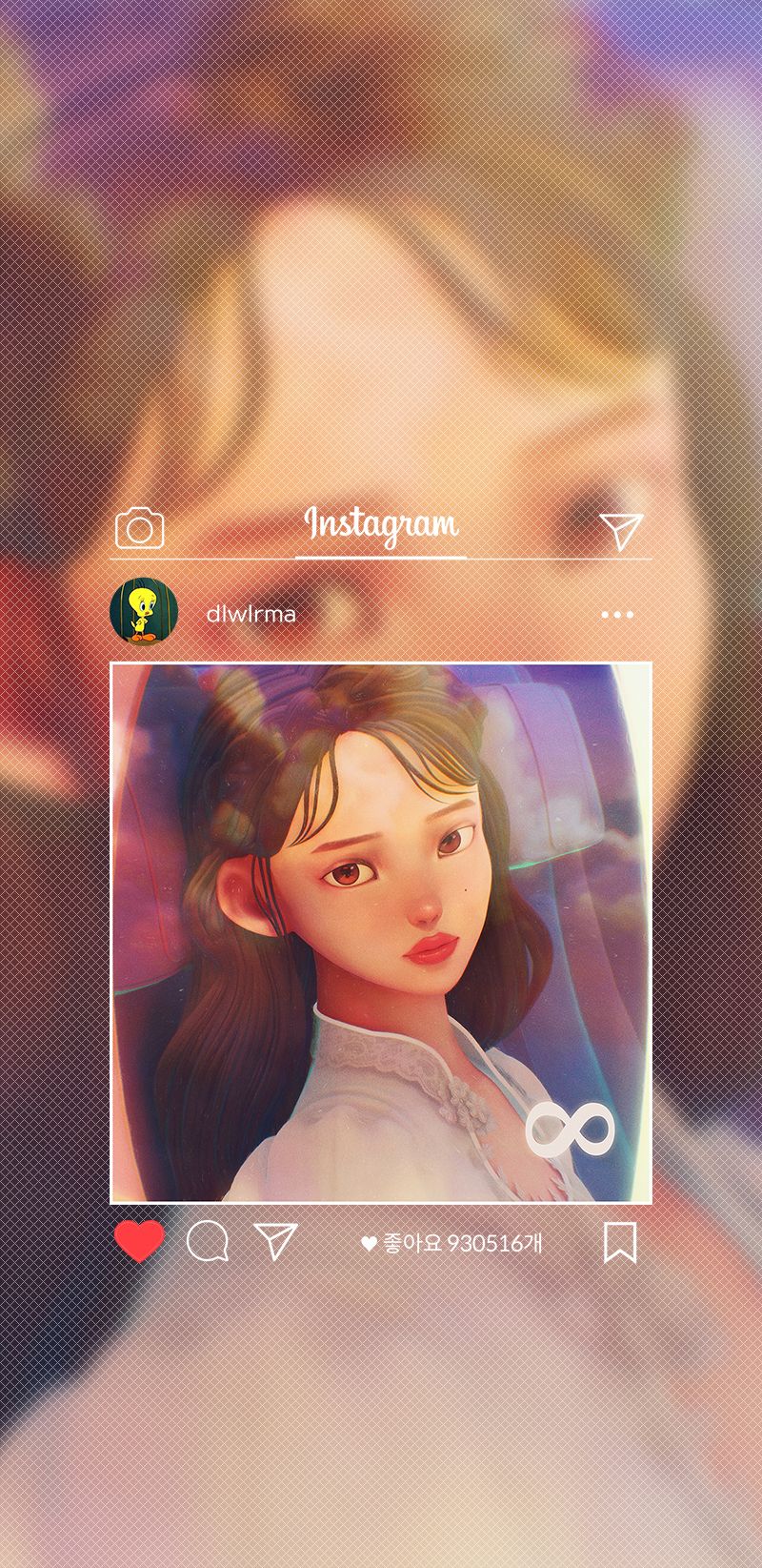 IU Eight Wallpapers - Wallpaper Cave