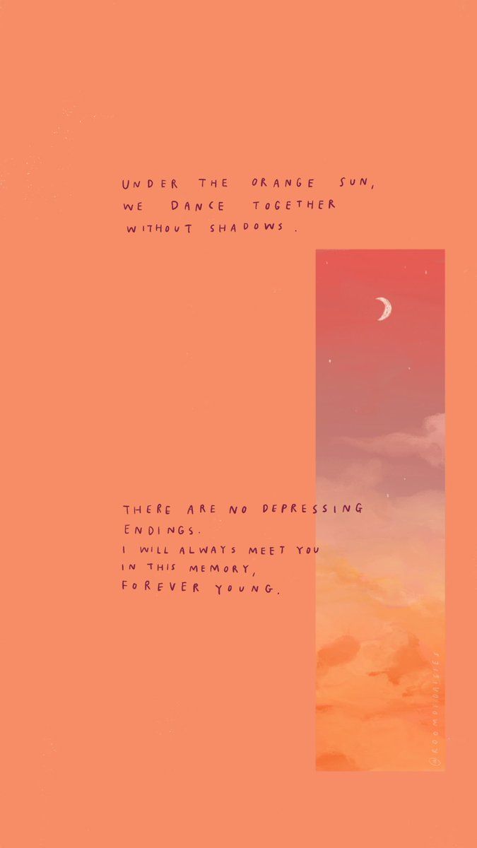 IU Eight Wallpapers - Wallpaper Cave