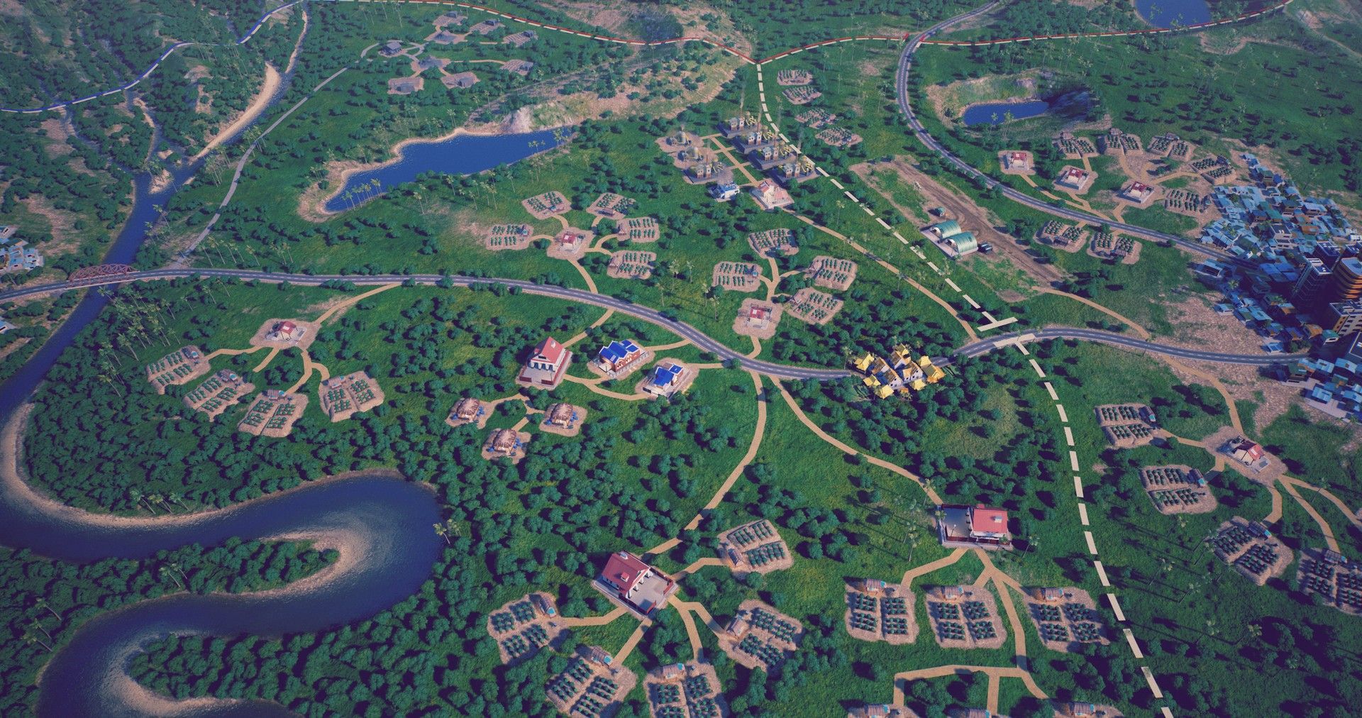 Cartel Tycoon Wallpapers - Wallpaper Cave