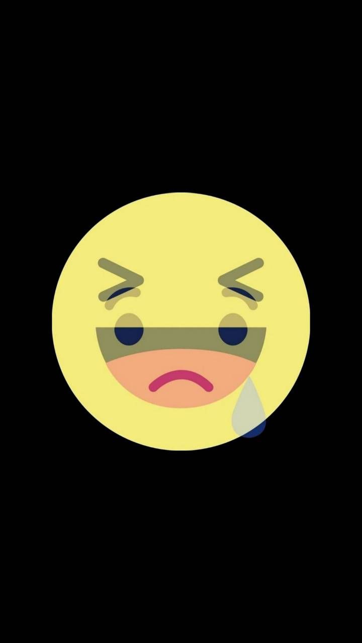 Fake Face Wallpapers - Wallpaper Cave