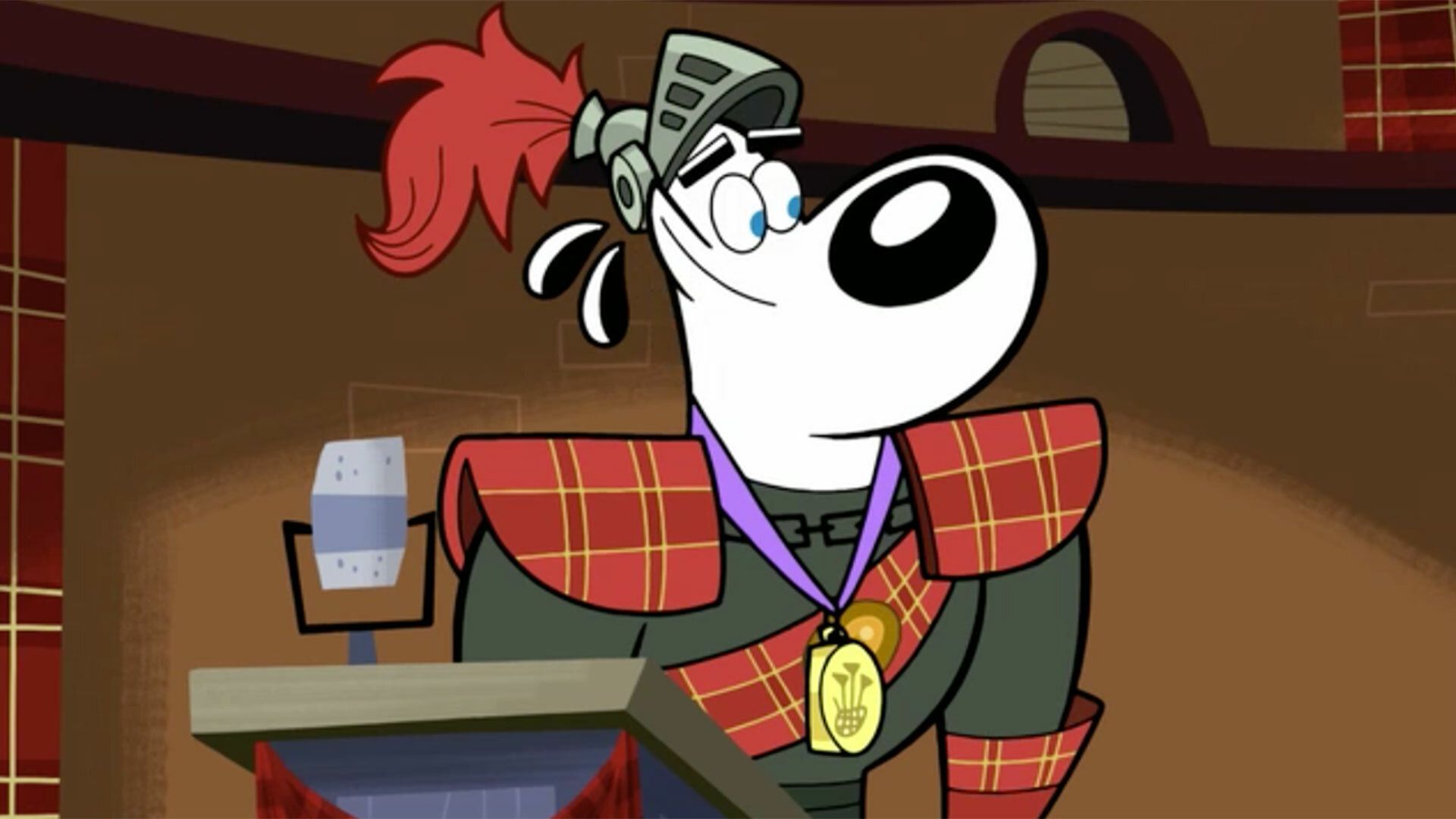 T.U.F.F. Puppy Wallpapers - Wallpaper Cave