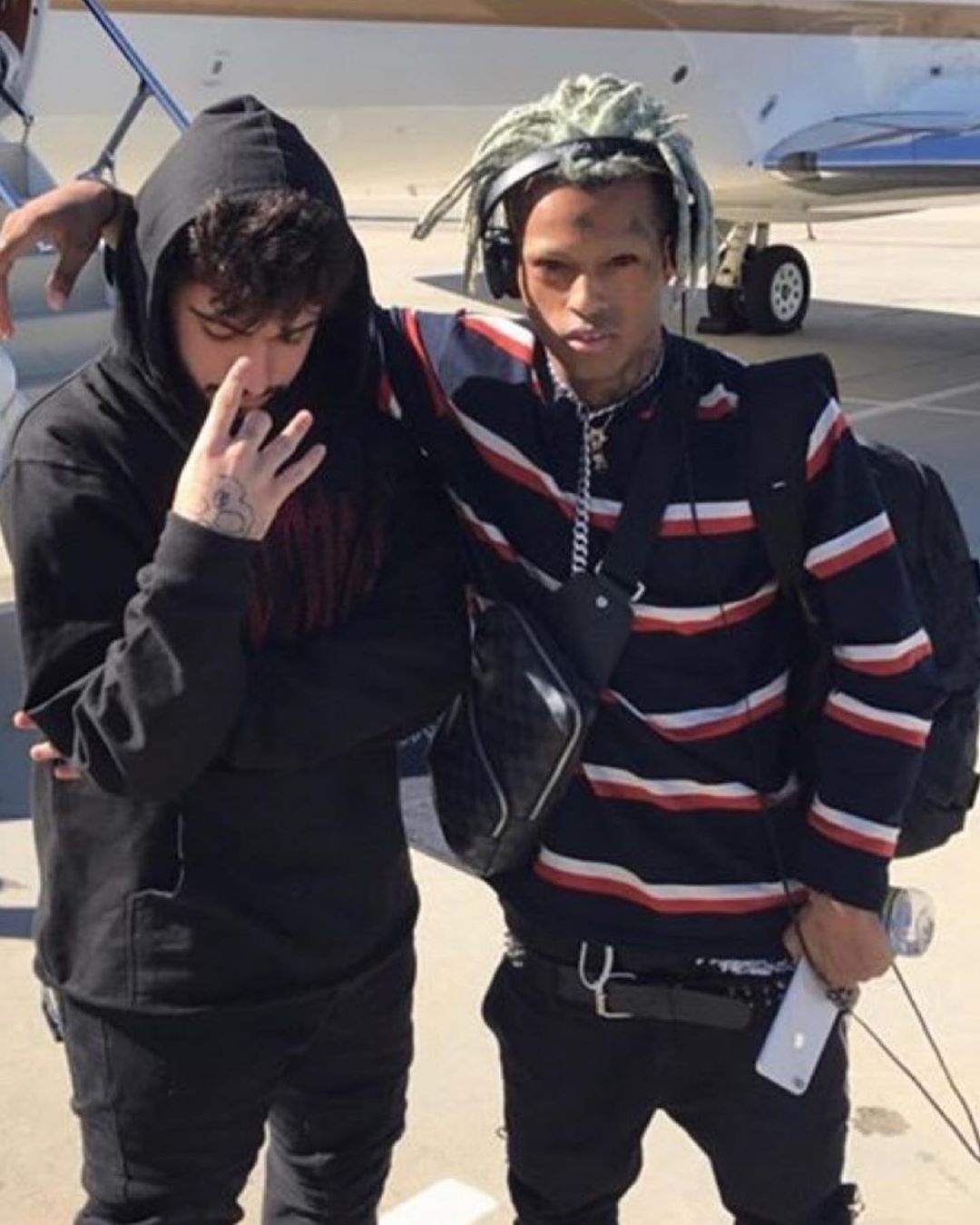 DJ Scheme Wallpapers - Wallpaper Cave