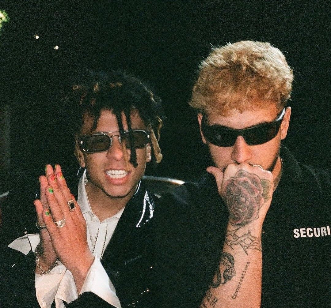 DJ Scheme Wallpapers - Wallpaper Cave