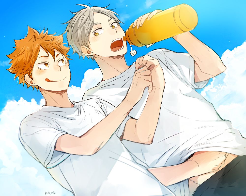 Sugahina Wallpapers - Wallpaper Cave