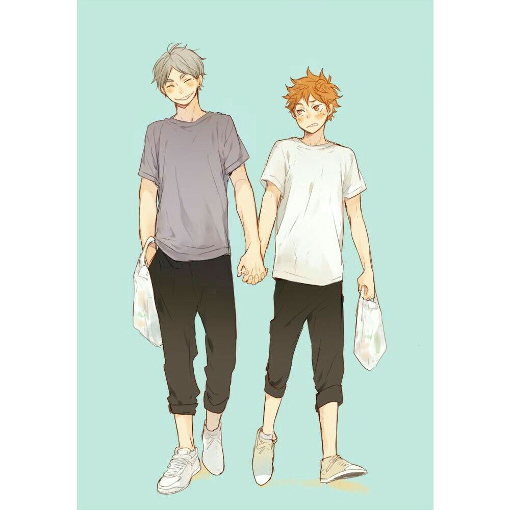 Sugahina Wallpapers - Wallpaper Cave