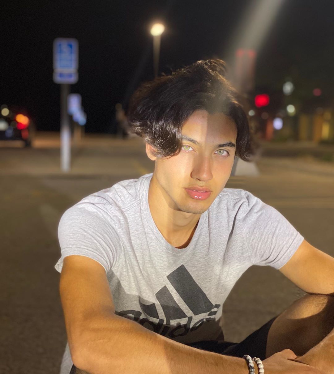 Ahmad Najya Wallpapers - Wallpaper Cave