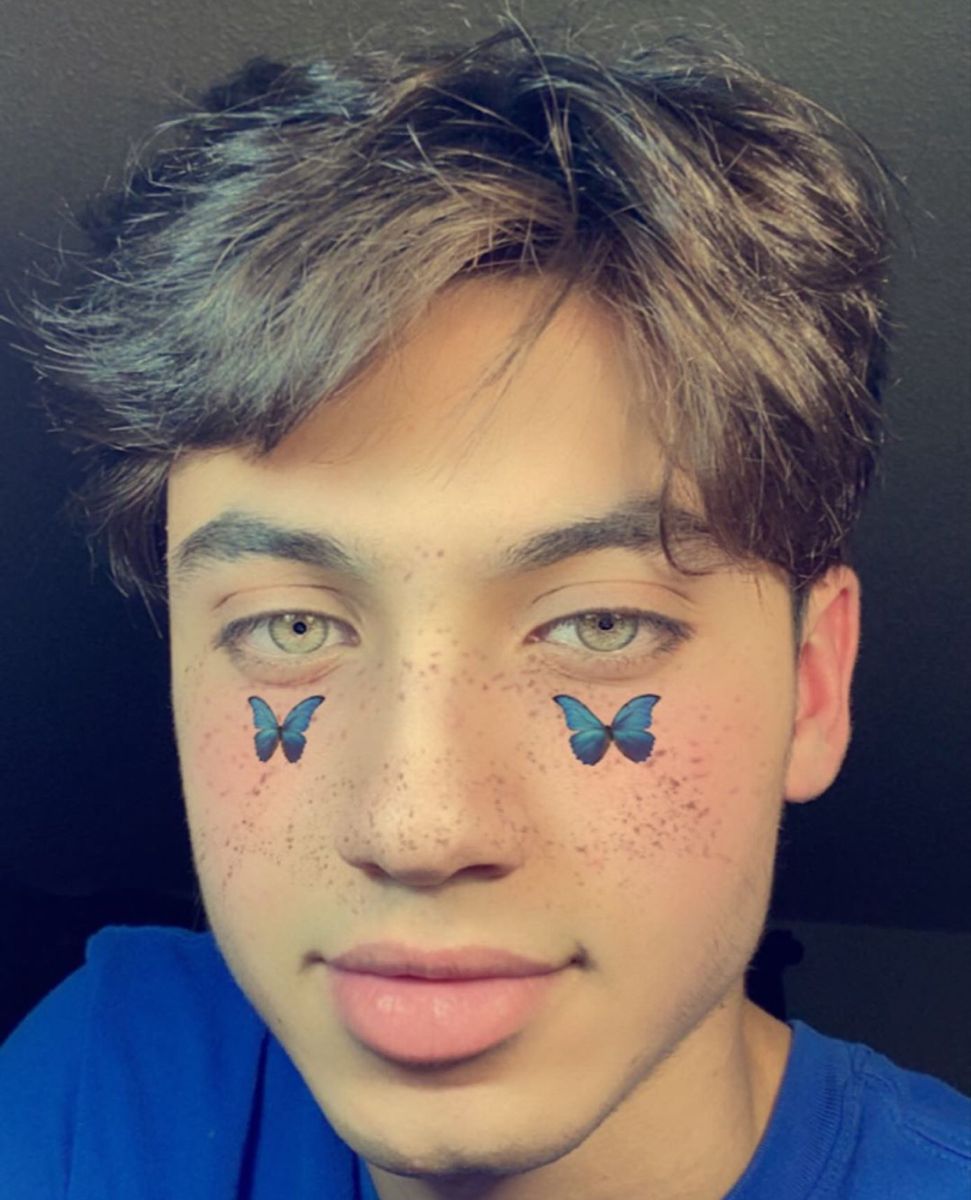 Ahmad Najya Wallpapers - Wallpaper Cave