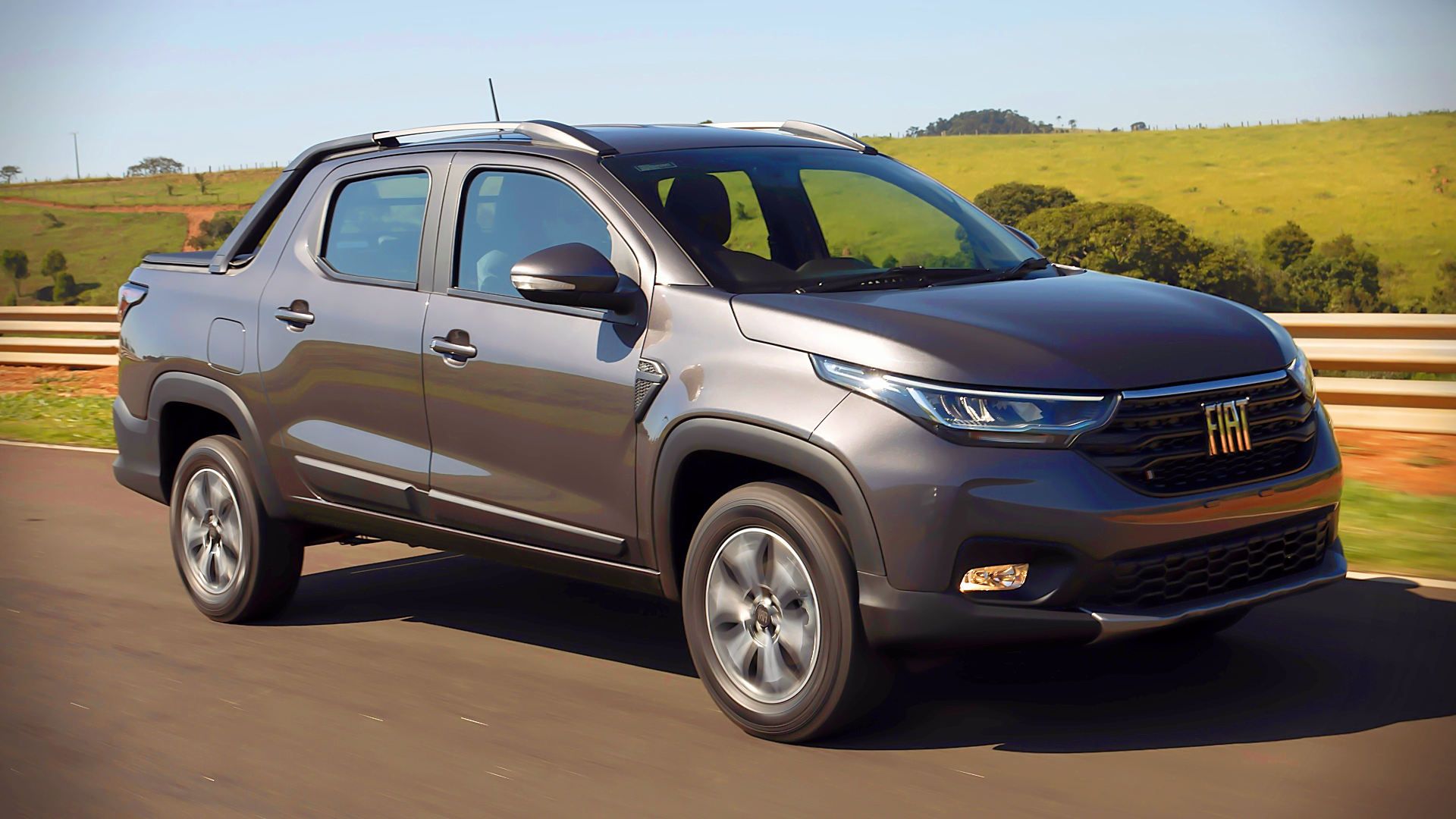 Strada 2021 Wallpapers - Wallpaper Cave