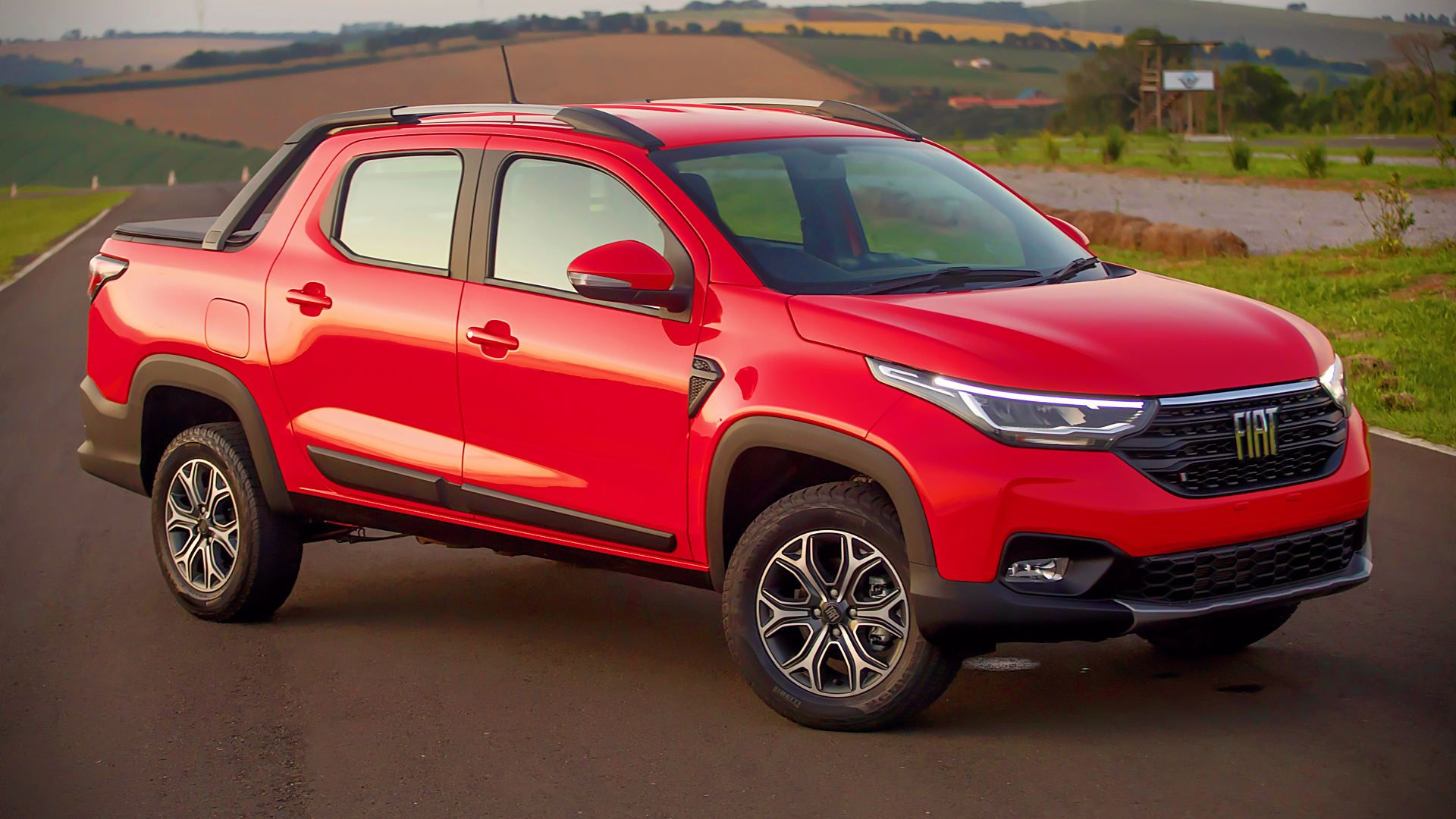 Strada 2021 Wallpapers - Wallpaper Cave