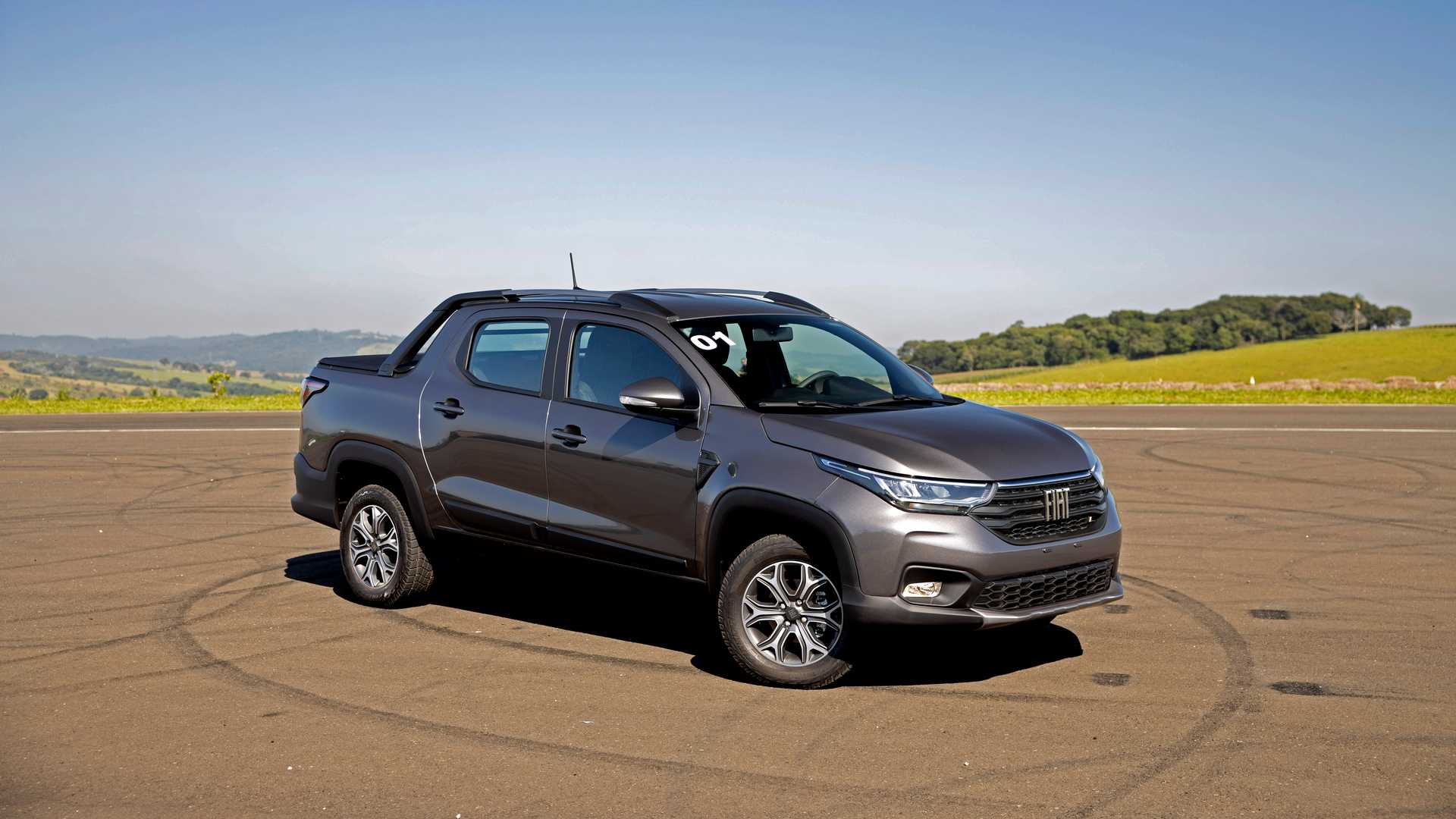 Strada 2021 Wallpapers - Wallpaper Cave