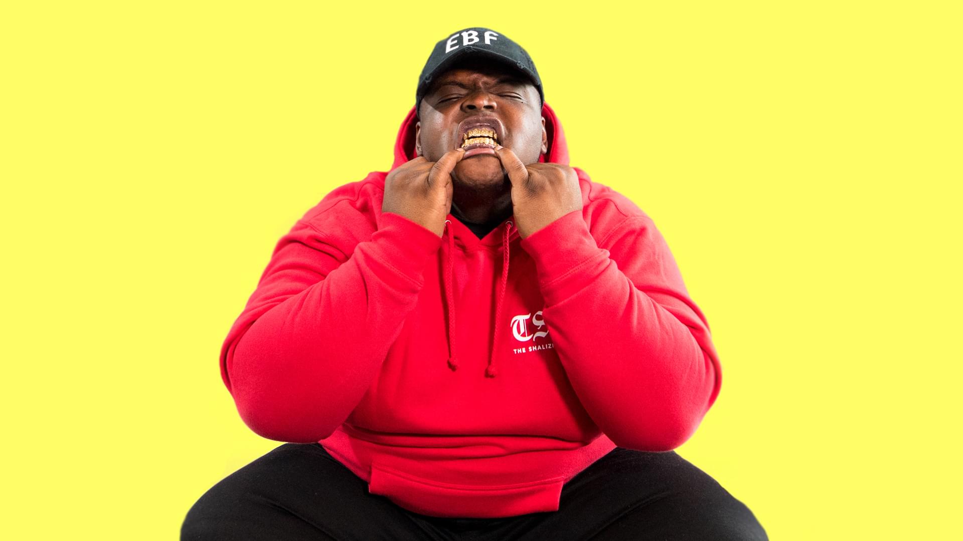 Morray Wallpapers - Wallpaper Cave