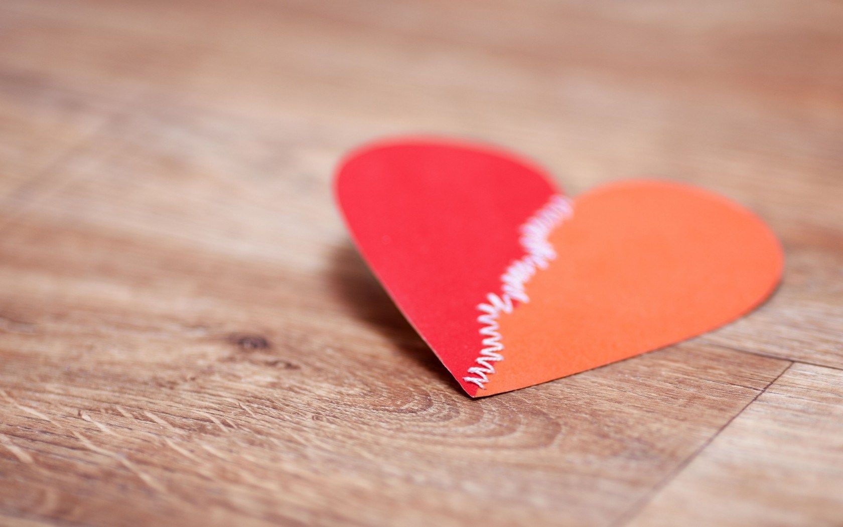 Paper Love Wallpapers - Wallpaper Cave