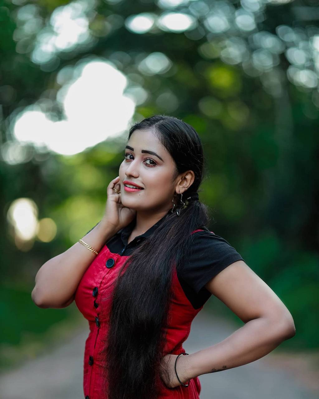 Anukutty Wallpapers - Wallpaper Cave