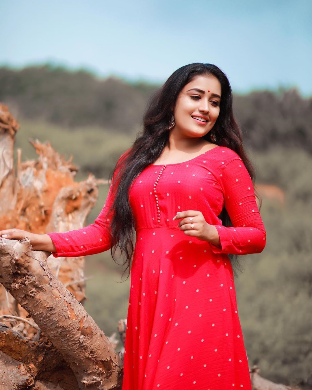 Anukutty Wallpapers - Wallpaper Cave