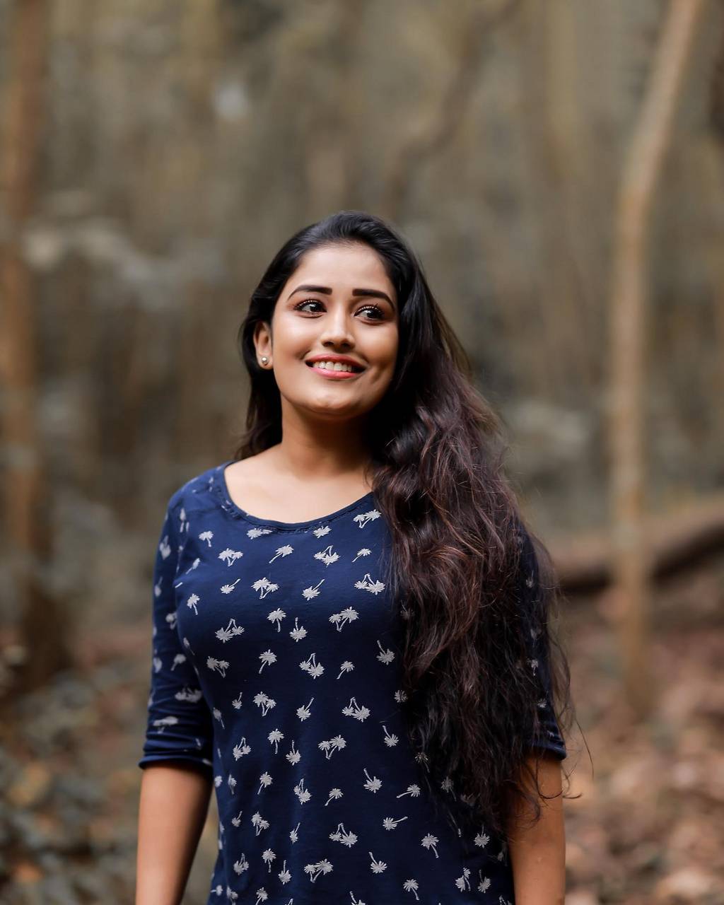 Anukutty Wallpapers - Wallpaper Cave