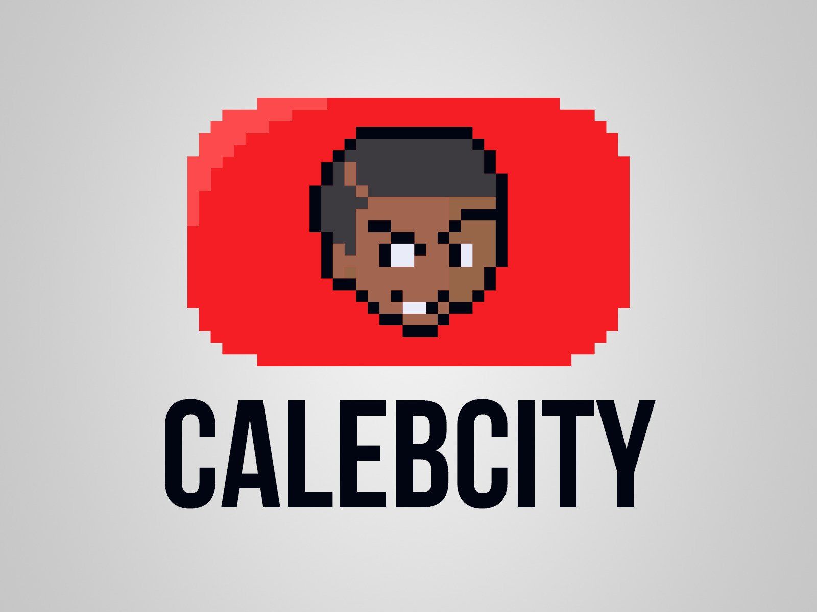 CalebCity Wallpapers - Wallpaper Cave
